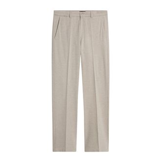 Cinque Cilazo Chino Hose - - Trousers - Herren - Braun - L
