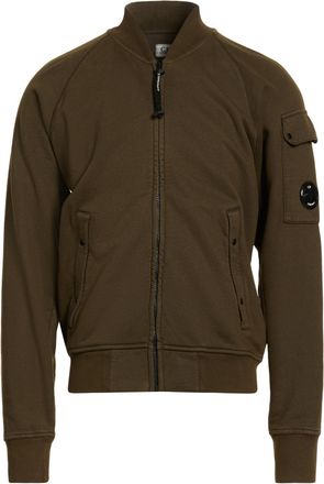 C.P. Company TOPS - Sweatshirts auf YOOX.COM