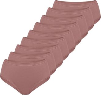 sloggi Slip GO Daily Cotton