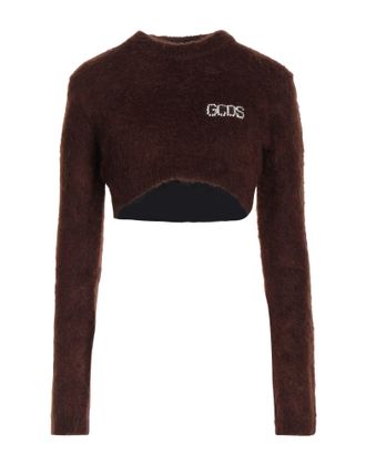 GCDS STRICKWAREN - Pullover auf YOOX.COM