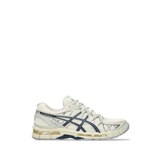 Asics unisex, Sport, Beige, Taille: 41 1/2 EU Gel-Kayano 20
