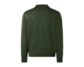 Maerz Strickpullover Maerz Muenchen 490700 Strickpullover Herren Bekleidung