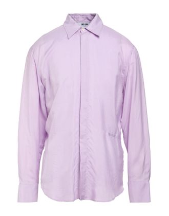 Msgm TOPS - Hemden auf YOOX.COM