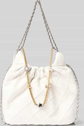 Tory Burch Hobo Bag mit Tragehenkel