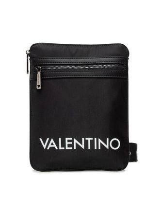 Valentino Umh&auml;ngetasche Kylo VBS47303 Schwarz