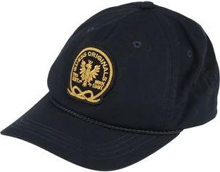 Guess ACCESSOIRES - Chapeaux sur YOOX.COM