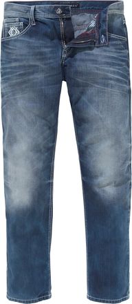 Cipo & Baxx Jeans