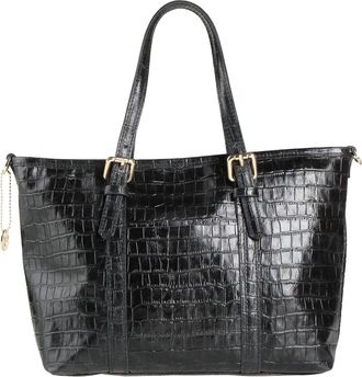 Laura di Maggio TASCHEN - Handtaschen auf YOOX.COM