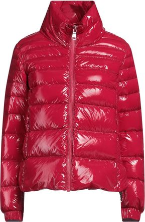Colmar JACKEN & M&Auml;NTEL - Pufferjacken & Daunenjacken auf YOOX.COM
