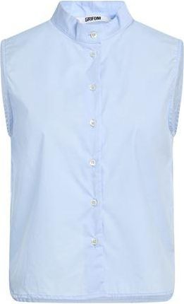 Mauro Grifoni TOPS - Chemises sur YOOX.COM