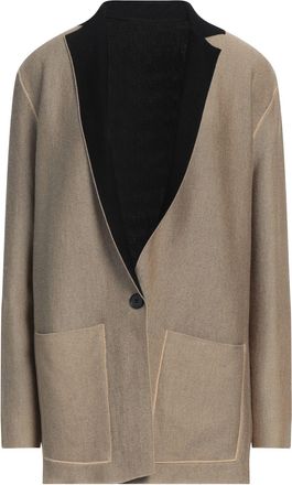 Maison Ullens ANZÜGE und CO-ORDS - Blazers auf YOOX.COM
