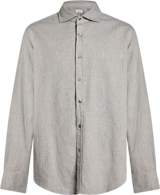 Giannetto Portofino TOPS - Hemden auf YOOX.COM