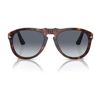 Persol unisex, Accessories, Braun, 54 MMGr&ouml;&szlig;e