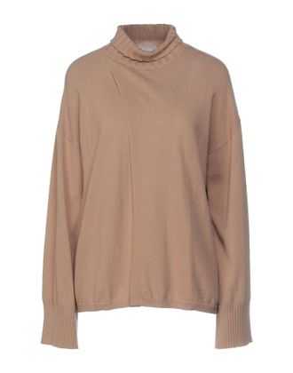 Marella STRICKWAREN - Rollkragenpullover auf YOOX.COM
