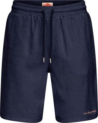 Blend Shorts BHBasti
