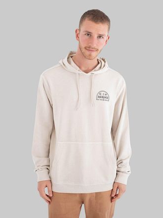 Hurley Hurley Naturals Sweater dover