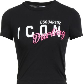 Dsquared2 ICON