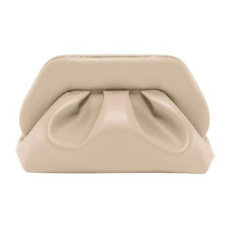 Themoir&egrave; Damen, Taschen, Beige, ONE SIZEGr&ouml;&szlig;e