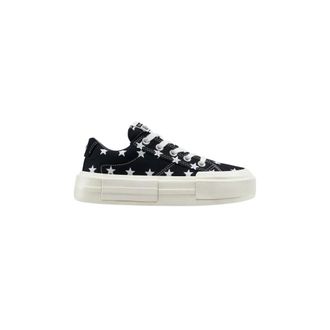 Converse Cruise Archive Stars - - Shoes - Damen - Schwarzk - 38 EU