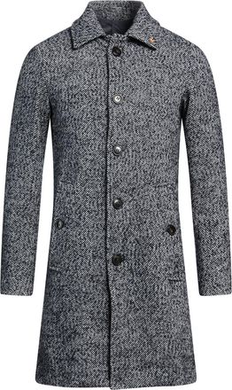 Out / Fit JACKEN & M&Auml;NTEL - M&auml;ntel auf YOOX.COM