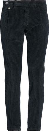 Takeshy Kurosawa HOSEN & R&Ouml;CKE - Hosen auf YOOX.COM