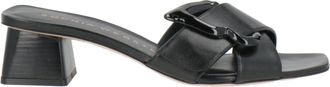 Sophia Webster SCHUHE - Sandalen auf YOOX.COM