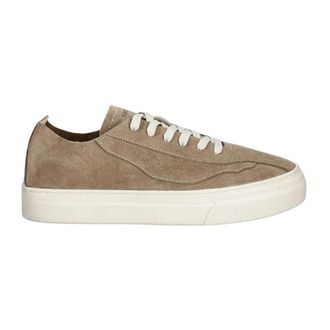 Stepney Workers Club Sneakers - - Shoes - Herren - Beige - 44 EU