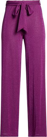 Toy G HOSEN & R&Ouml;CKE - Hosen auf YOOX.COM