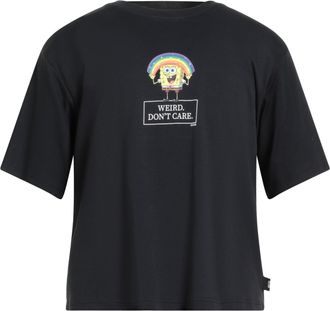 GCDS TOPS - T-shirts auf YOOX.COM