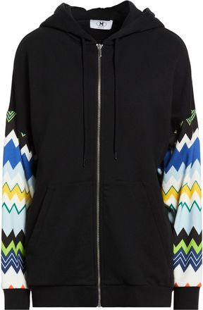 M Missoni TOPS - Sweatshirts auf YOOX.COM
