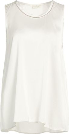 PANICALE TOPS - Tops auf YOOX.COM