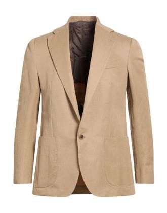 De Petrillo ANZ&Uuml;GE und CO-ORDS - Blazers auf YOOX.COM