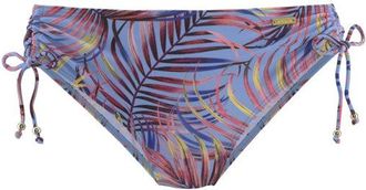 Lascana Badeslip - Damen