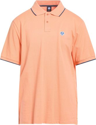North Sails TOPS - Poloshirts auf YOOX.COM
