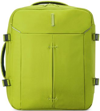 Roncato Rucksack Ironik 2.0