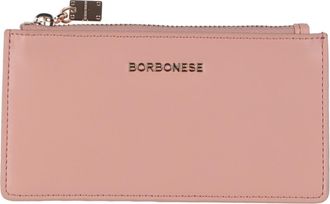Borbonese Kleinlederwaren - Brieftaschen auf YOOX.COM