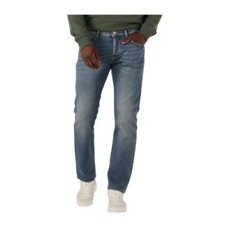 Scotch & Soda Herren, Jeans, Blau, W29 L34Gr&ouml;&szlig;e