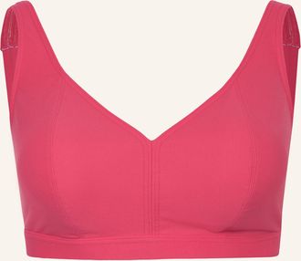 Prima Donna Primadonna Bralette-Bikini-Top Aswan pink