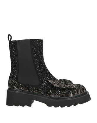 Tosca Blu SCHUHE - Stiefeletten auf YOOX.COM