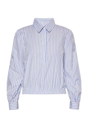 Dreimaster Bluse