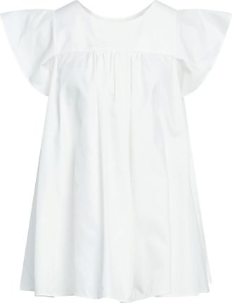 Dior TOPS - Tops auf YOOX.COM