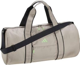 adidas Tasche Yoga