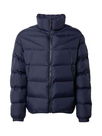Napapijri Jacke A-MOLVENO