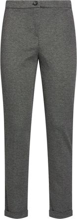 Elena Miro HOSEN & R&Ouml;CKE - Hosen auf YOOX.COM