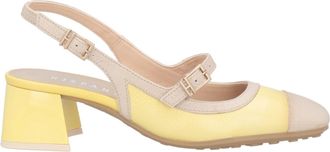 Hispanitas SCHUHE - Pumps auf YOOX.COM