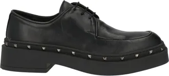 Carla G. SCHUHE - Schn&uuml;rschuhe auf YOOX.COM