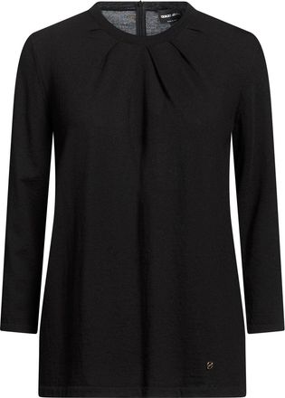 Giorgio Armani STRICKWAREN - Pullover auf YOOX.COM