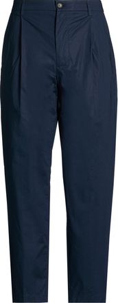 Department Five HOSEN & R&Ouml;CKE - Hosen auf YOOX.COM