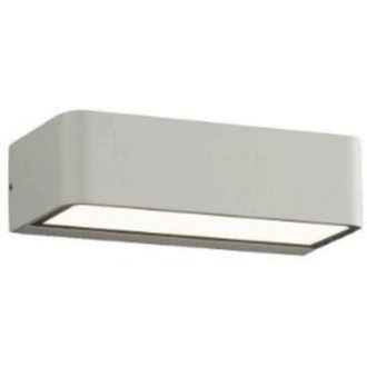 Faro Barcelona TAKUA LED, Au&szlig;enwandleuchte, Faro Barcelona