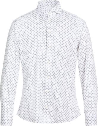 Bastoncino TOPS - Hemden auf YOOX.COM